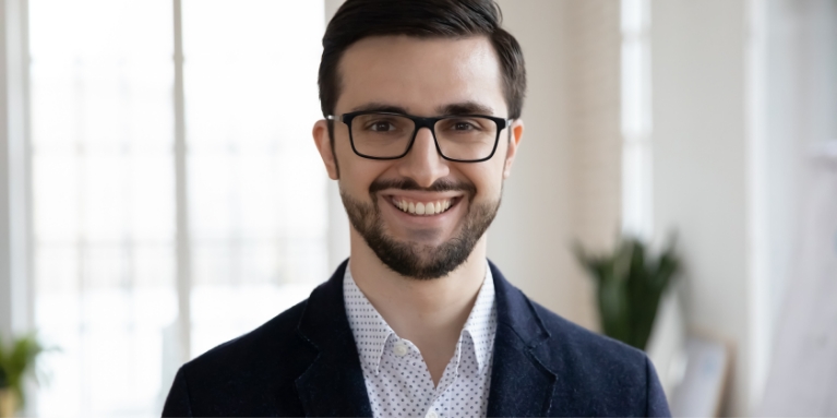 Nuestro Equipo - Intercard Solutions